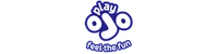 PlayOJO Sister Sites - Casino Alternatives | Canada